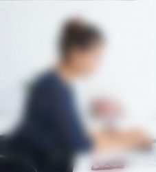 Video Redaction Software | CaseGuard