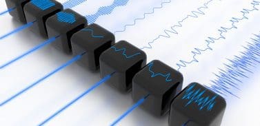 What is Audio Redaction Software? How Can it Be Used?