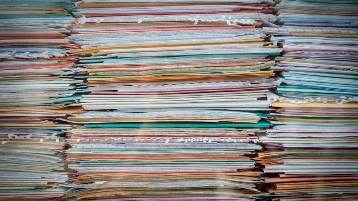 CaseGuard | Redaction Articles | CaseGuard