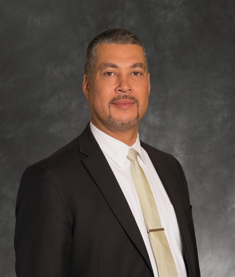 Video Redaction Software | CaseGuard