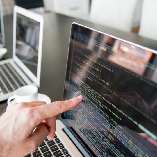 Why CaseGuard for Video Redaction | CaseGuard