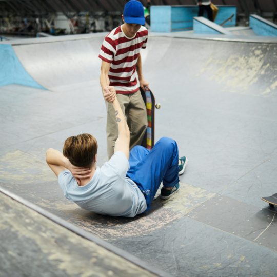 Why CaseGuard for Video Redaction | CaseGuard