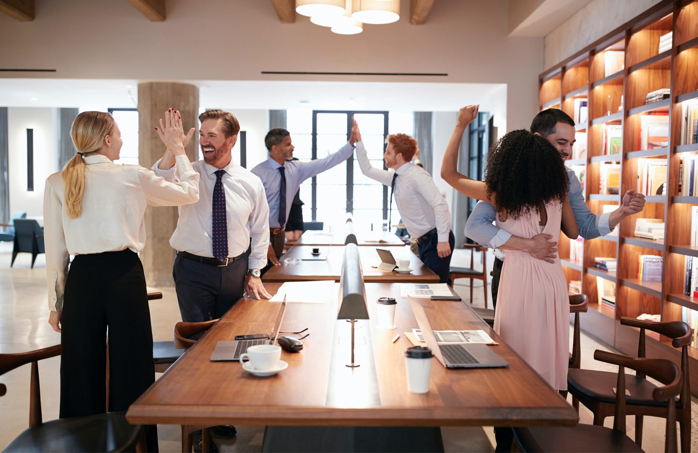 Best AI Video Redaction Software