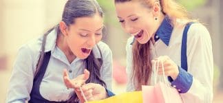 Best Practices for Retail Surveillance