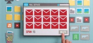 Real Estate and Redaction Rules