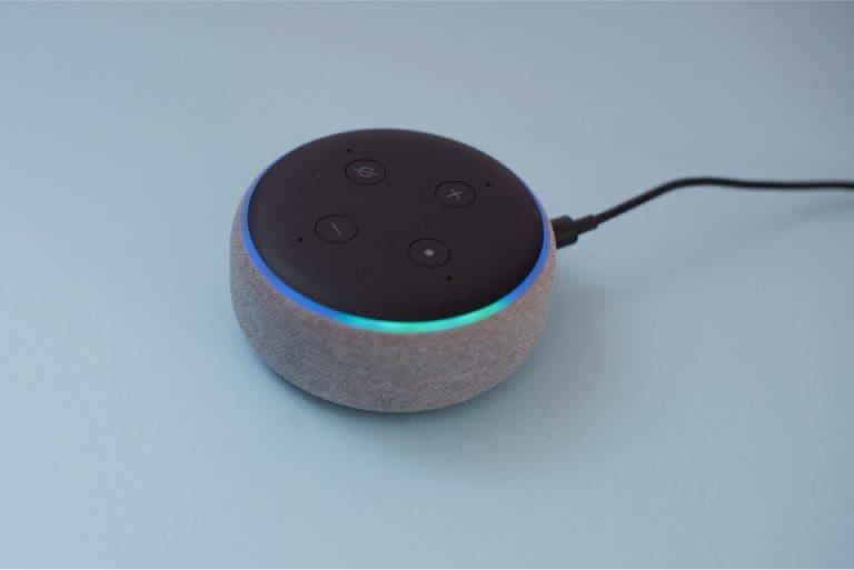 What Is Voice Recognition The Basics New Tech Products