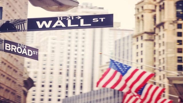 The FTC, Unfair or Deceptive Business, Federal Regulation