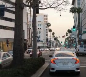 Cropping Video Content Using CaseGuard Studio