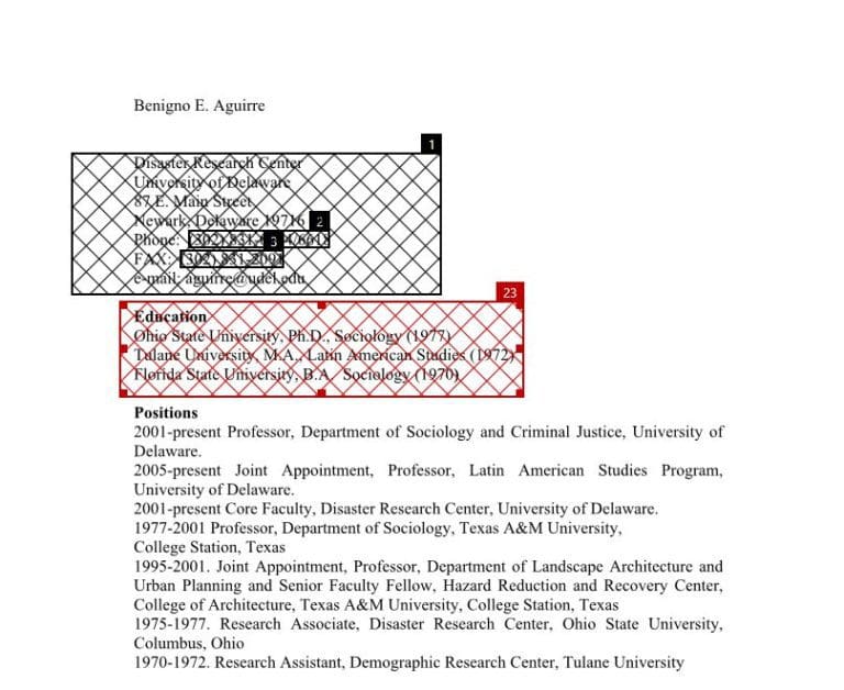 CaseGuard | The Best Way to Redact a PDF Using CaseGuard Studio