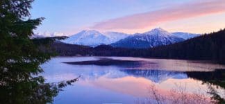 The Data Protection Act 2013, Data Privacy in Lesotho