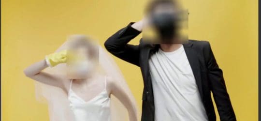 How to redact faces using CaseGuard video redaction software