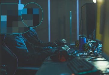 CaseGuard | Redacting Images Using CaseGuard Studios Software