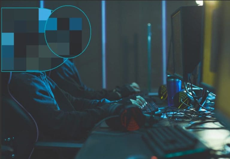 CaseGuard | Redacting Images Using CaseGuard Studios Software