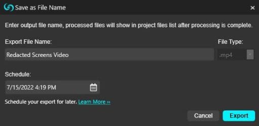 CaseGuard | Redacting Cellphone and Mobile Device Screens in CaseGuard