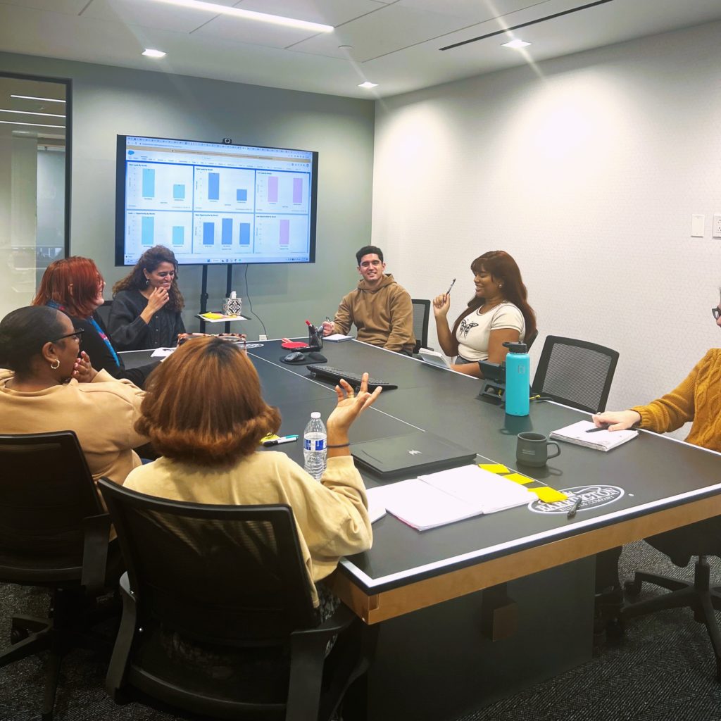 CaseGuard | Why CaseGuard for Video Redaction | CaseGuard