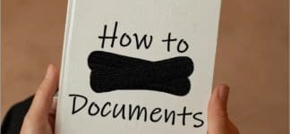 The Rules Governing Redaction in U.S. Federal Courts