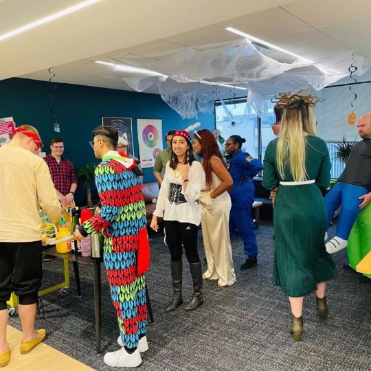 CaseGuard | Why CaseGuard for Video Redaction | CaseGuard