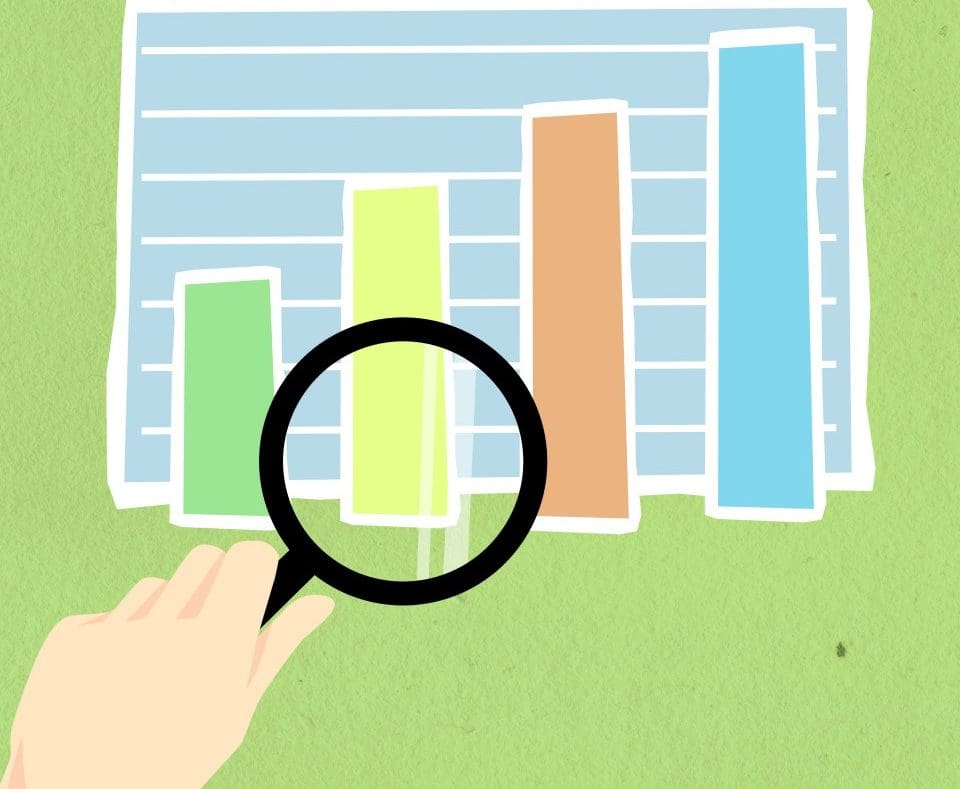 Why Reports are Important When Performing Redaction