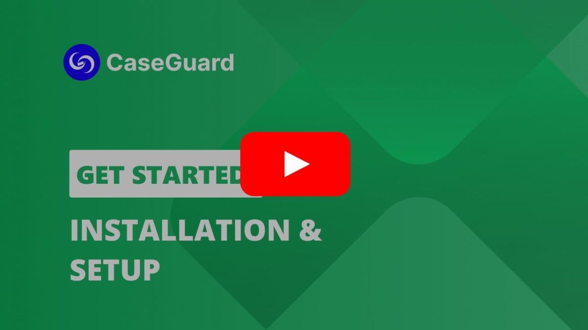 Become a Redaction Expert