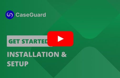 Become a Redaction Expert