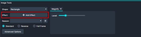 CaseGuard | How to: Make an Unclear License Plate Readable