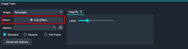 CaseGuard | How to: Make an Unclear License Plate Readable
