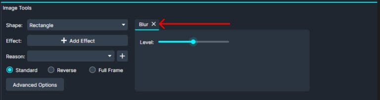 CaseGuard | How to: Make an Unclear License Plate Readable
