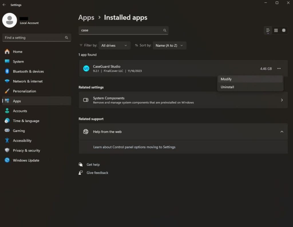 How To Fix The Error Message Cvexterndll Not Found