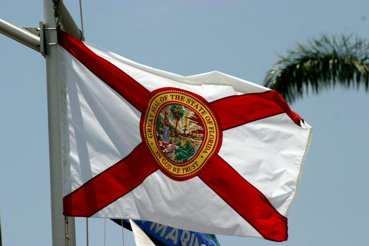 How to Best Utilize the Florida Sunshine Law