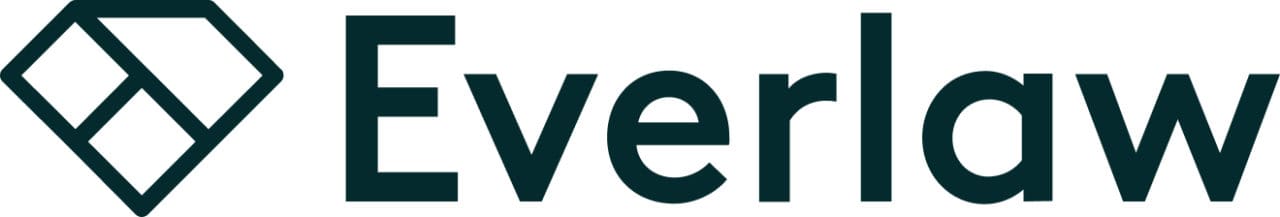 10 Best Legal Compliance Software Solutions