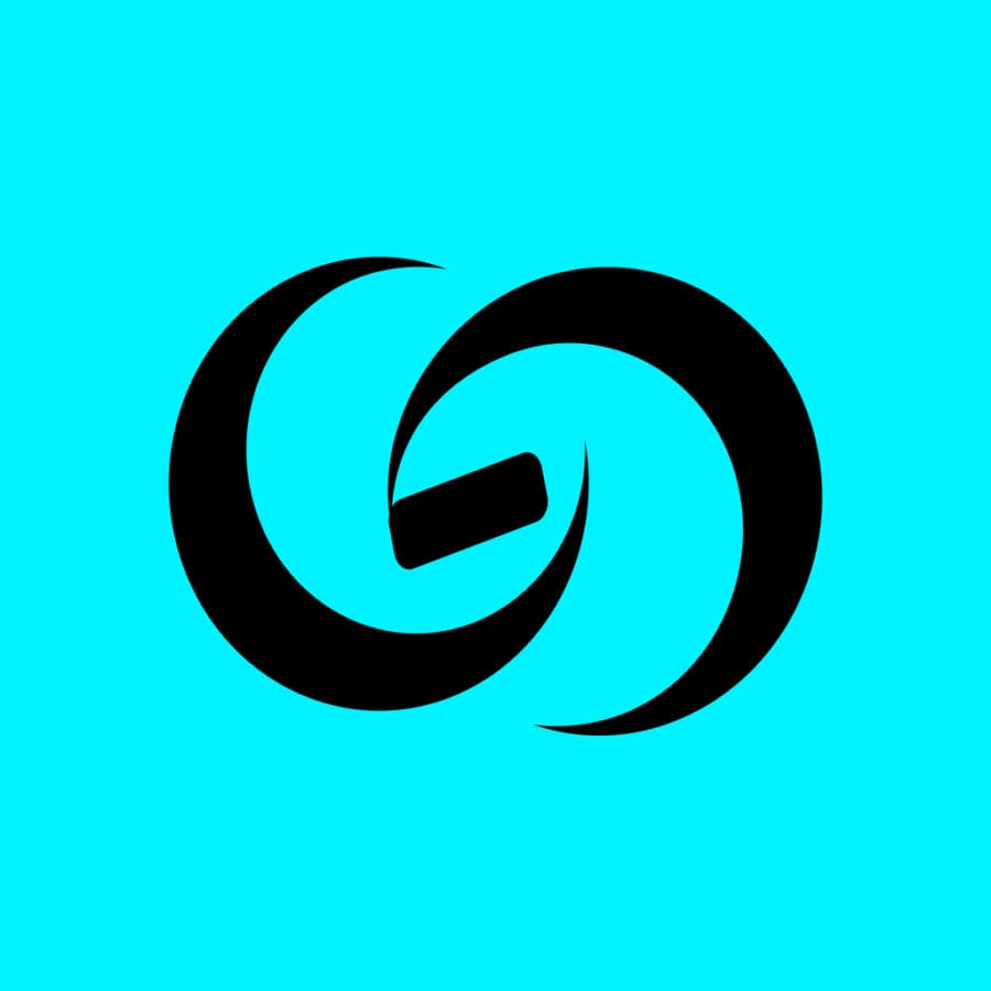 How to: Use Shuttle Pro V2 setup For CaseGuard Studio