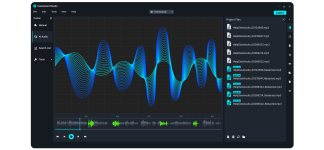 Best AI Redaction Software | CaseGuard